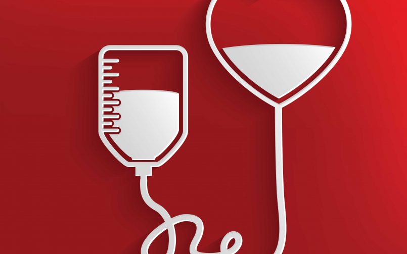 Benefits Of Blood Donation Blood Donation