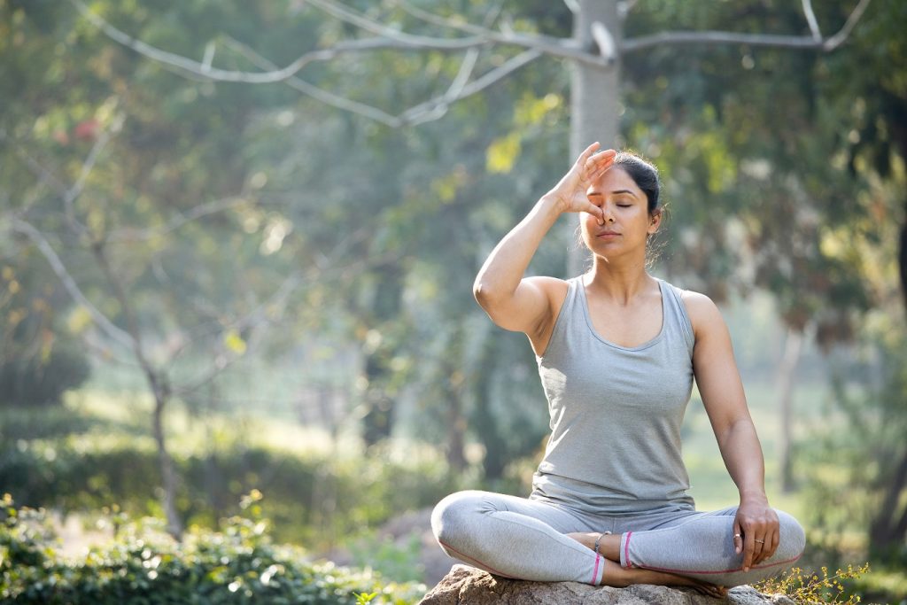 These are the 5 benefits of anulom vilom that you just can’t ignore ...