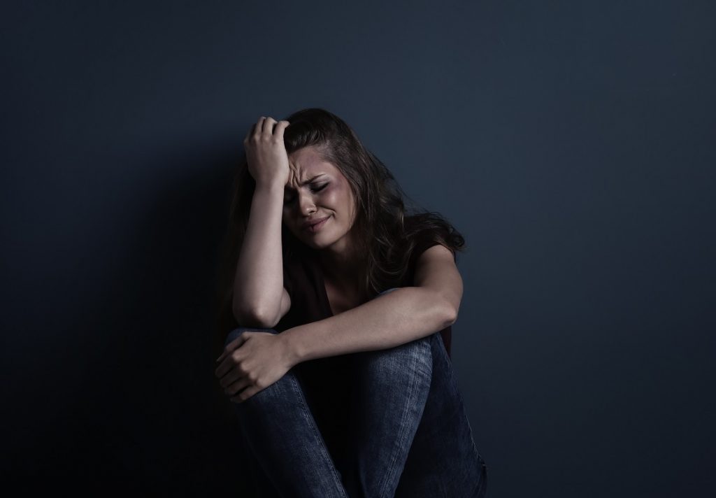 Why Some People Are More Sensitive Than Others? - Wockhardt Hospitals