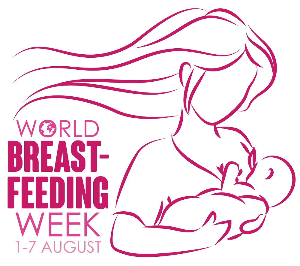 World-Breast-Feeding-Week | Wockhardthospitals World-Breast-Feeding-Week | Wockhardthospitals