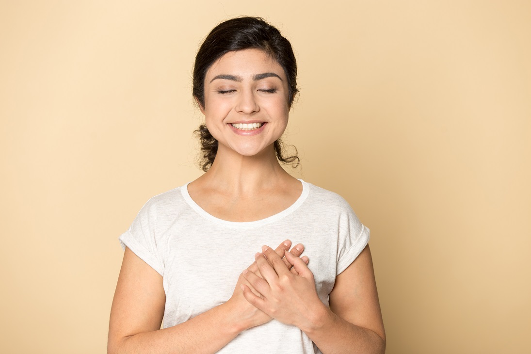 How to Take Care of Heart in Your 40s - Wockhardt Hospitals