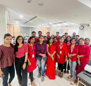 Careers | Wockhardt Hospitals