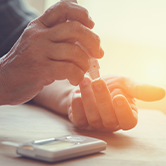 Diabetes Surgery, Treatment, Cost and Procedure in India | Wockhardt ...