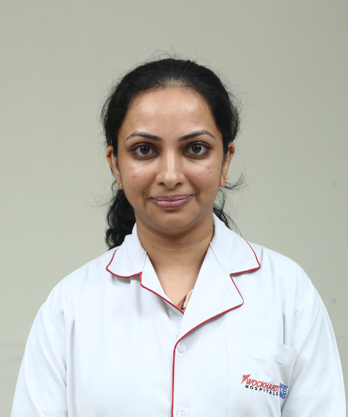 Cancer Treatment, Cost & Procedure | Wockhardt Hosptials