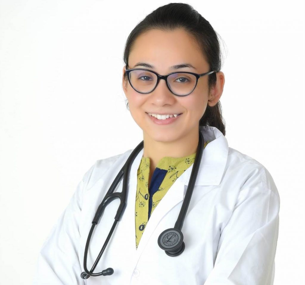 Cancer Treatment, Cost & Procedure | Wockhardt Hosptials