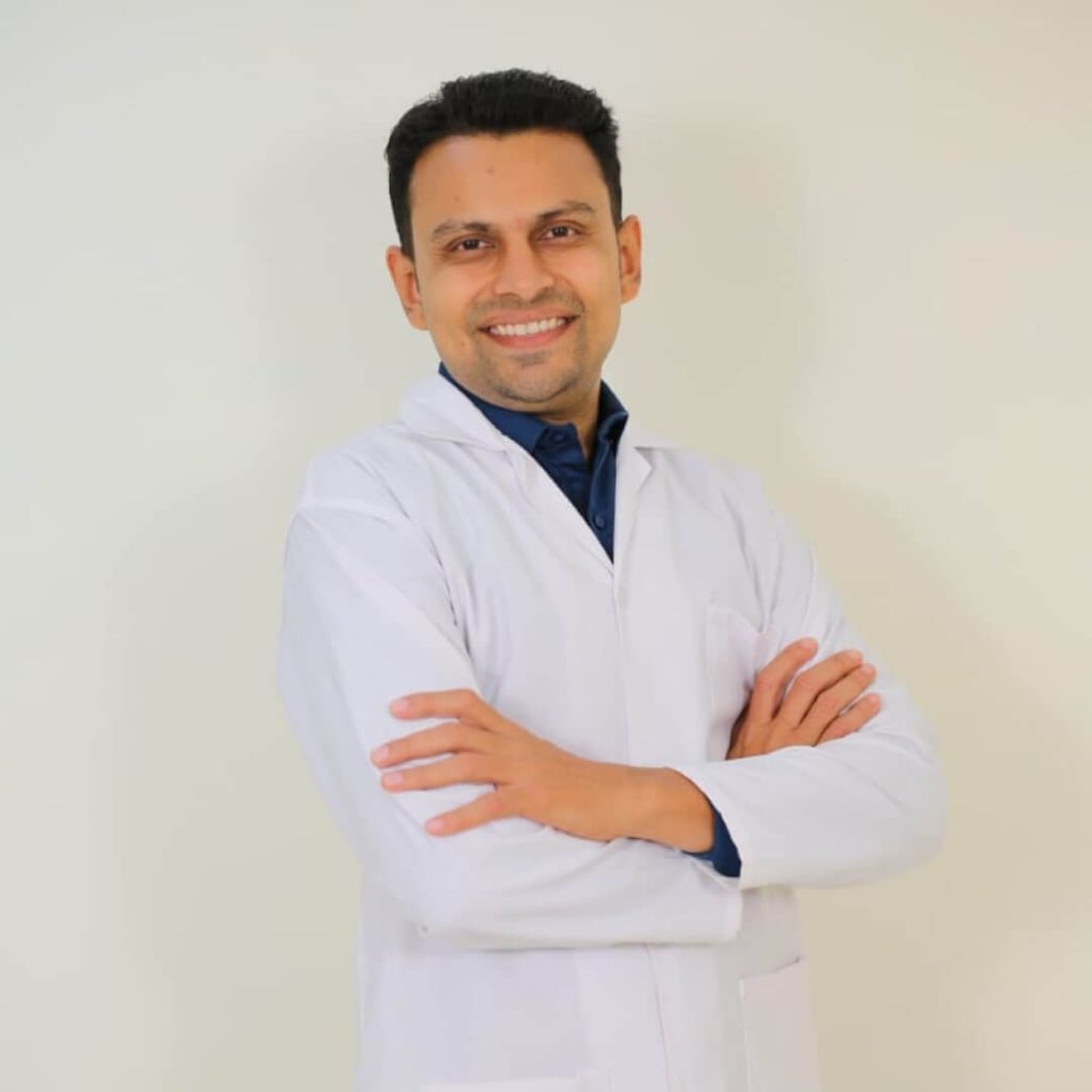 Best Neuroscience Hospital in India | Trusted Neurology Physician Care ...