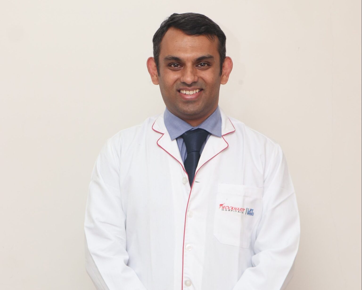 Heart Surgery: Cardiac Surgery Diagnosis & Treatment in India ...