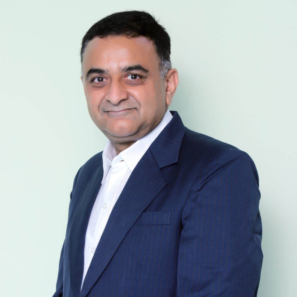 Gastroenterology Treatment, Cost & Procedure | Wockhardt Hospitals