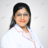 Best Hospital in Mumbai | Wockhardt Hospitals