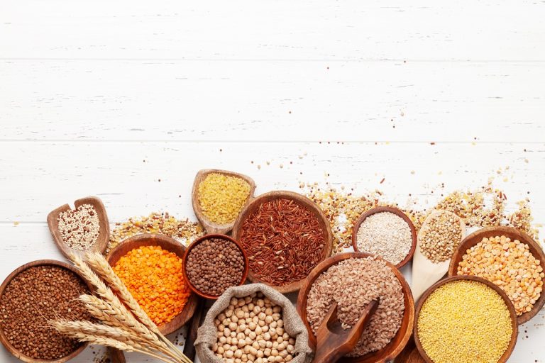 Multispeciality Hospitals in India for Medical Treatments & Procedures ...