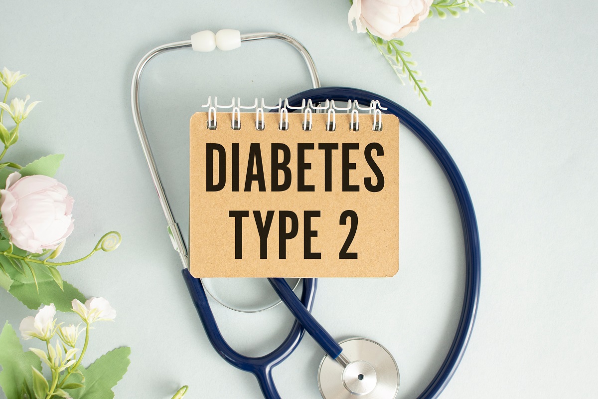 Type 2 Diabetes: Symptoms, Causes & Treatment | Wockhardt Hospitals
