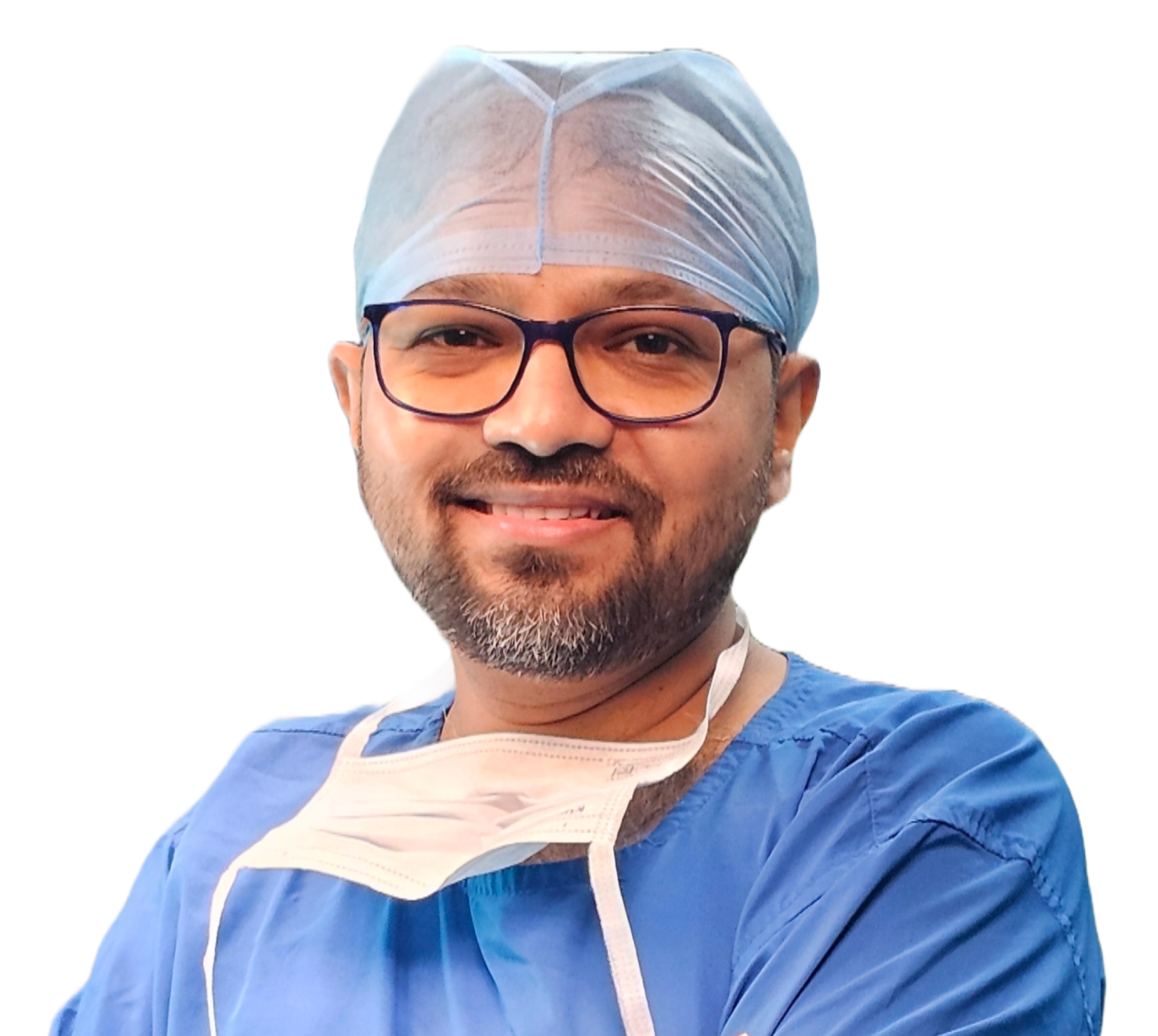 Clinic in Nashik | Wockhardt Hospitals