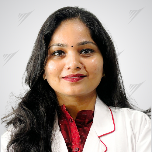 Dr. Sushma Shriyan - Wockhardt