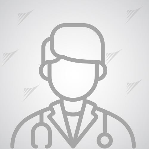 Dr. Ninad Vishnu Katdare - Wockhardt